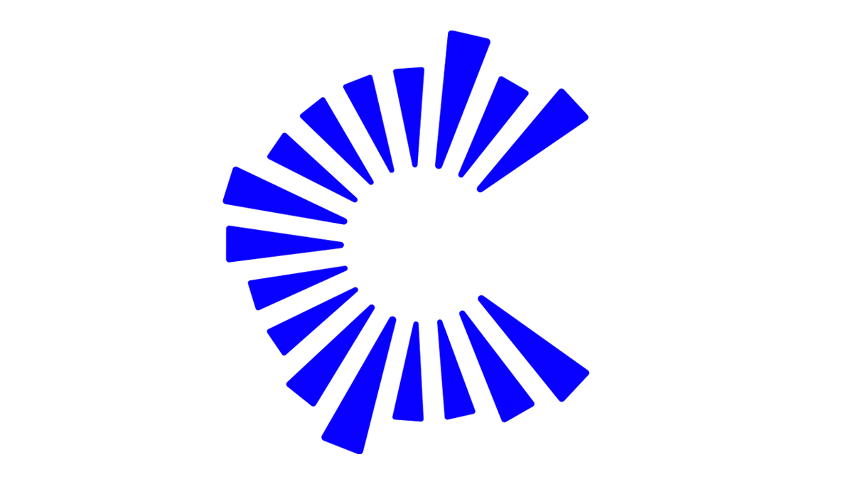 Expert retail asset management software solutions - Consilio